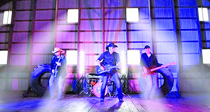 Angels fundraising event takes center stage today | News, Sports, Jobs ...
